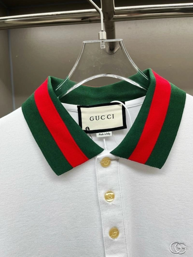High accuracy Gucci T-Shirts