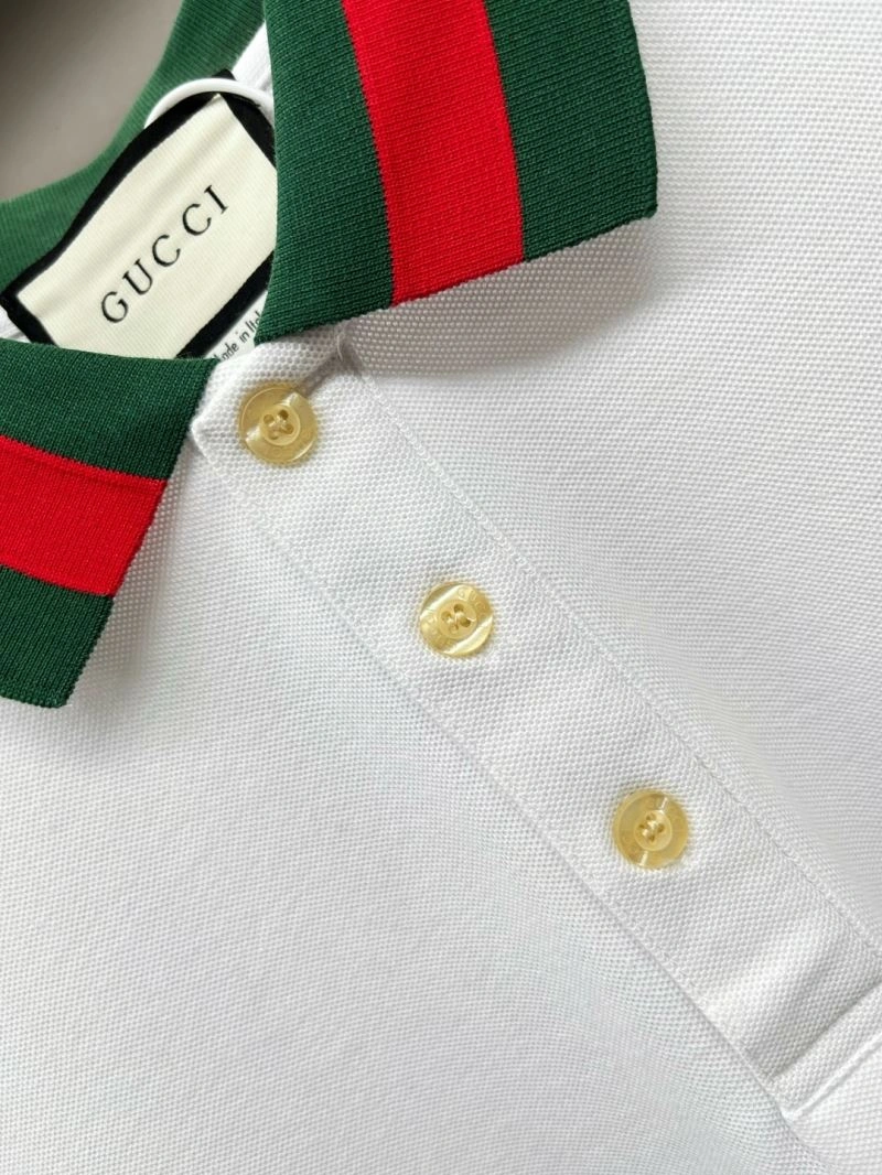 High accuracy Gucci T-Shirts