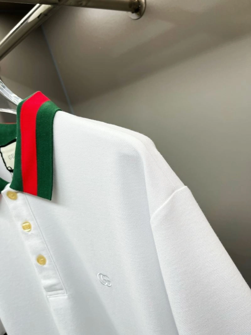 High accuracy Gucci T-Shirts