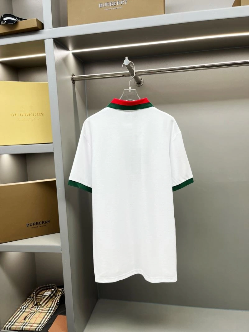 High accuracy Gucci T-Shirts