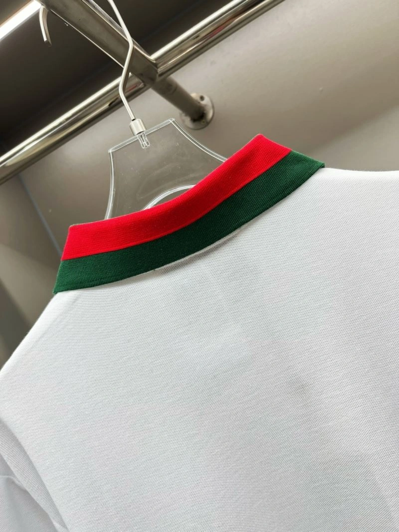 High accuracy Gucci T-Shirts
