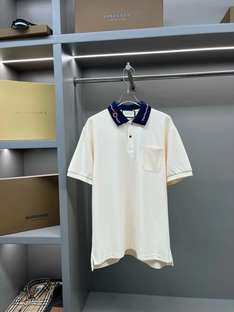Gucci T-Shirts