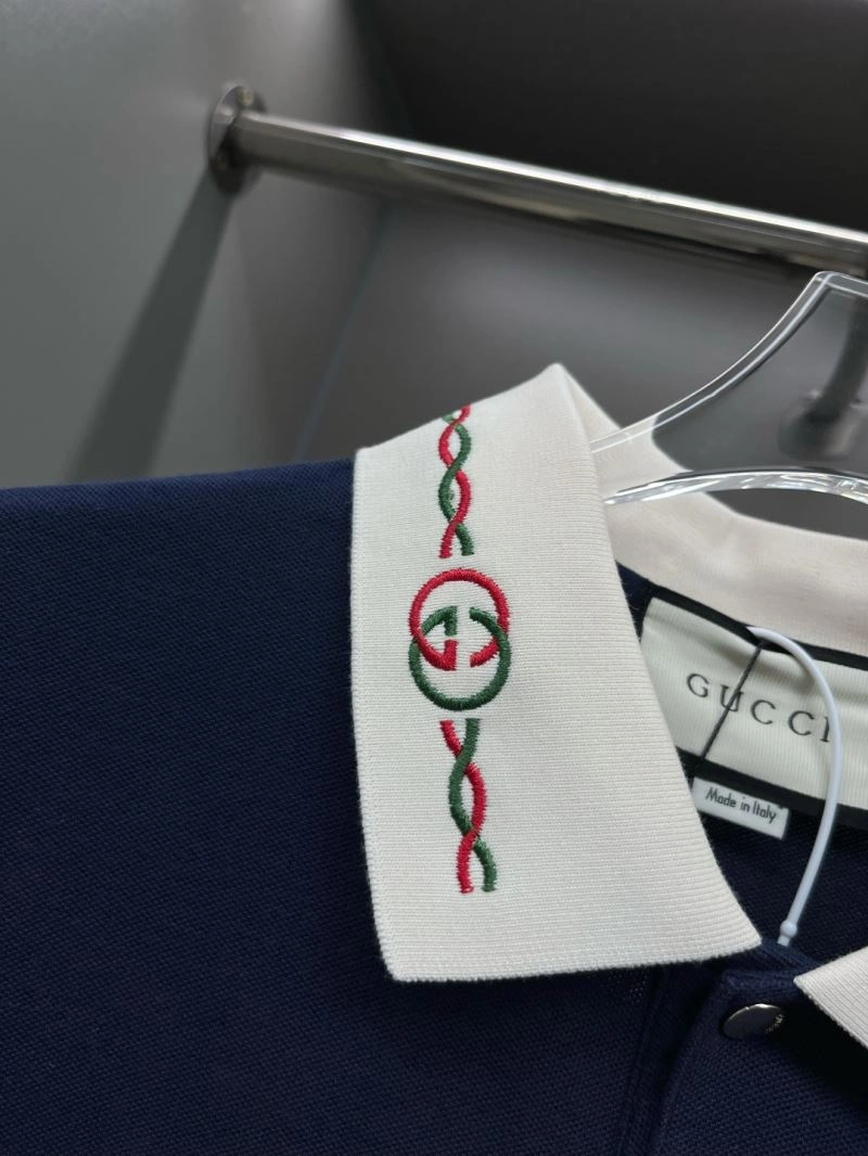 Value-priced Gucci T-Shirts