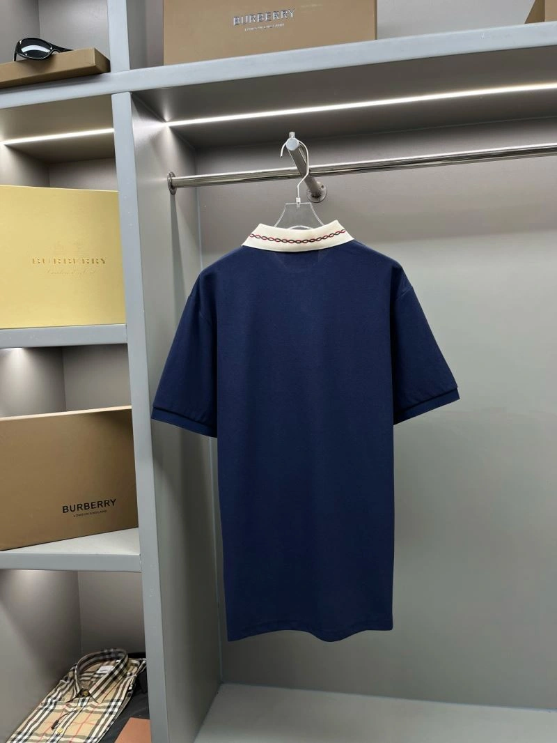 Value-priced Gucci T-Shirts