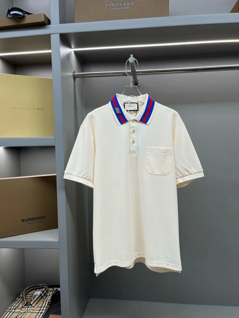 Gucci T-Shirts