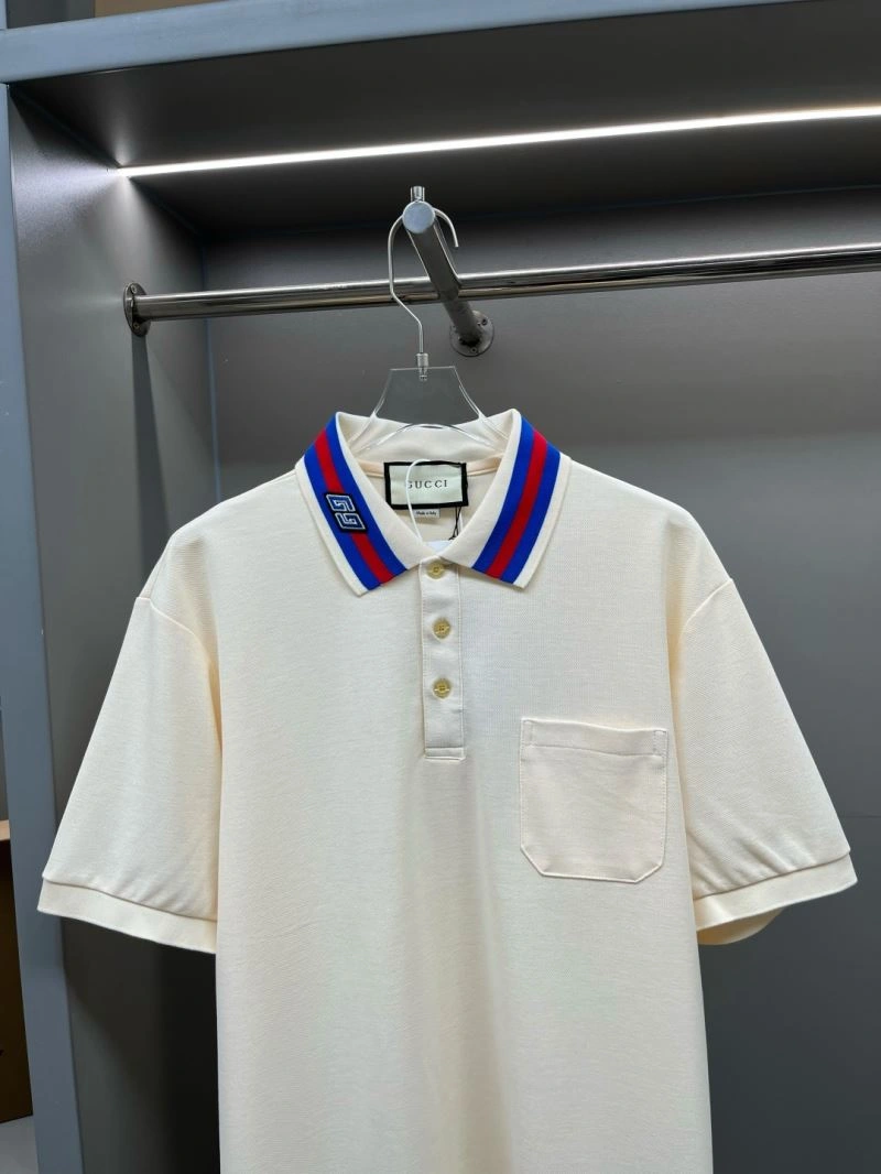Discounted Gucci T-Shirts