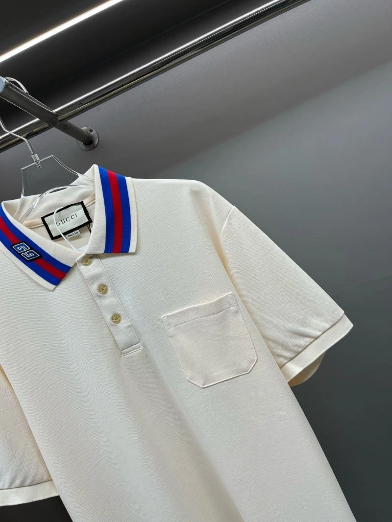 Discounted Gucci T-Shirts