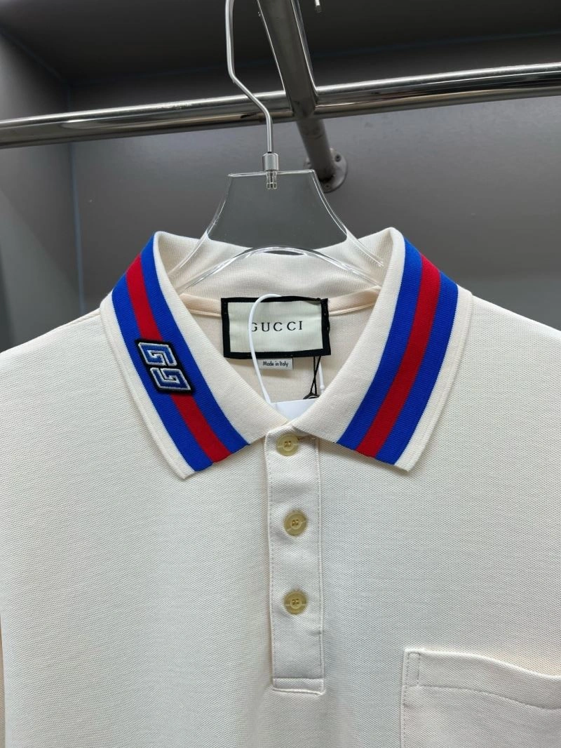 Discounted Gucci T-Shirts
