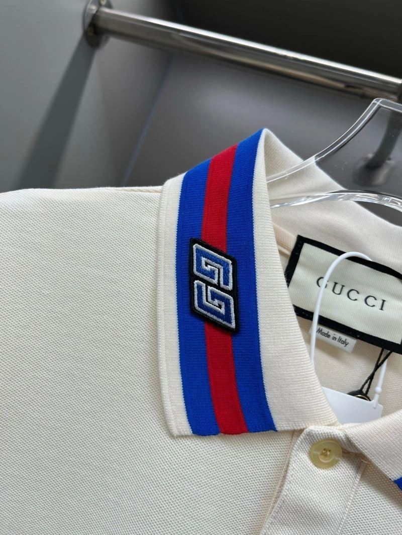 Discounted Gucci T-Shirts