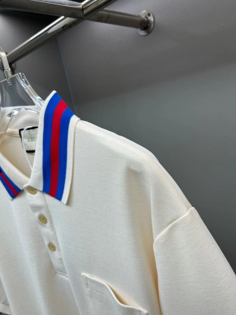 Discounted Gucci T-Shirts
