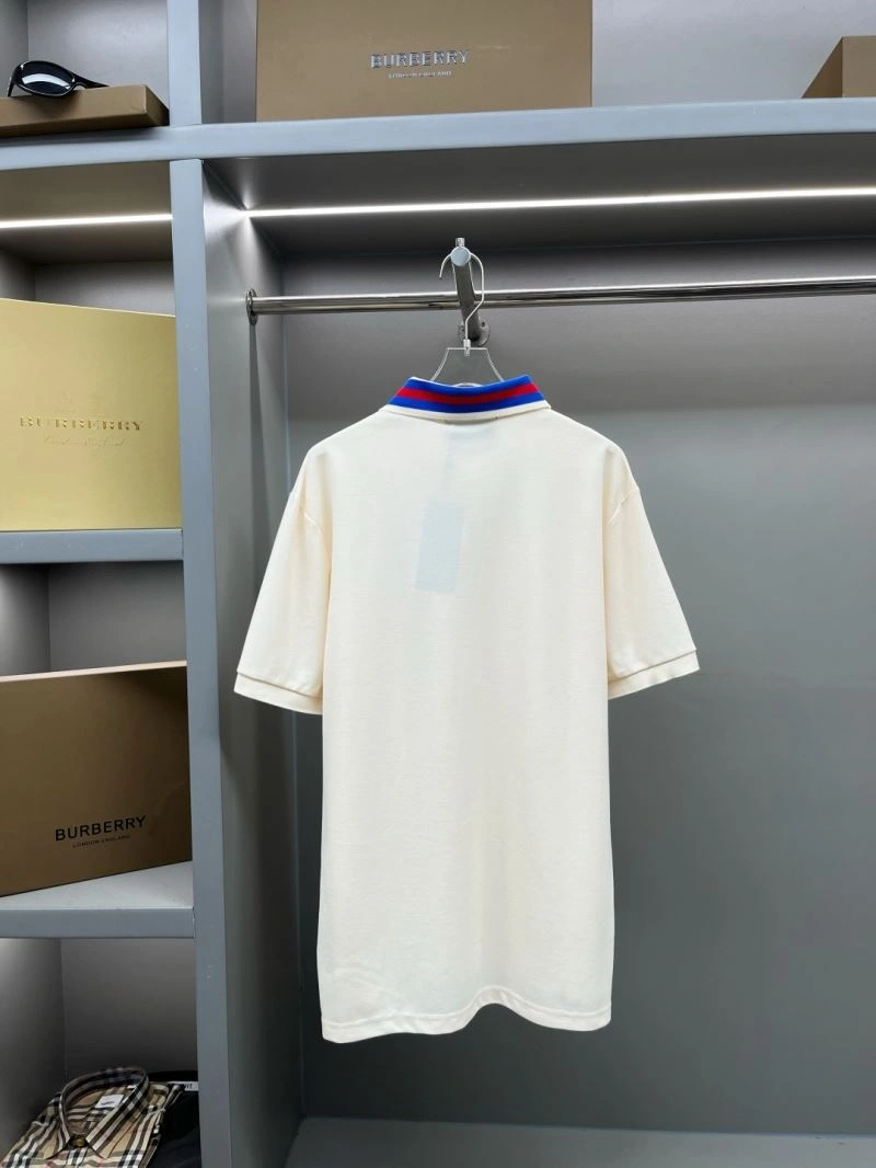 Discounted Gucci T-Shirts