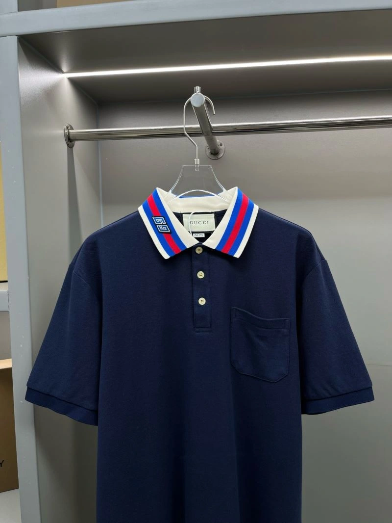 Inexpensive Gucci T-Shirts