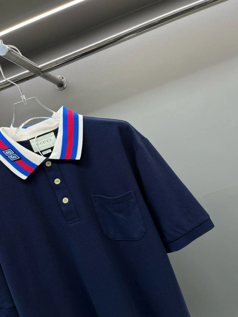 Inexpensive Gucci T-Shirts