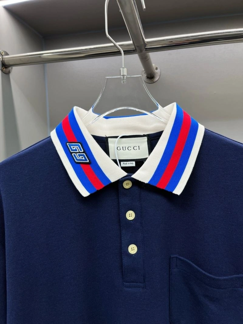 Inexpensive Gucci T-Shirts