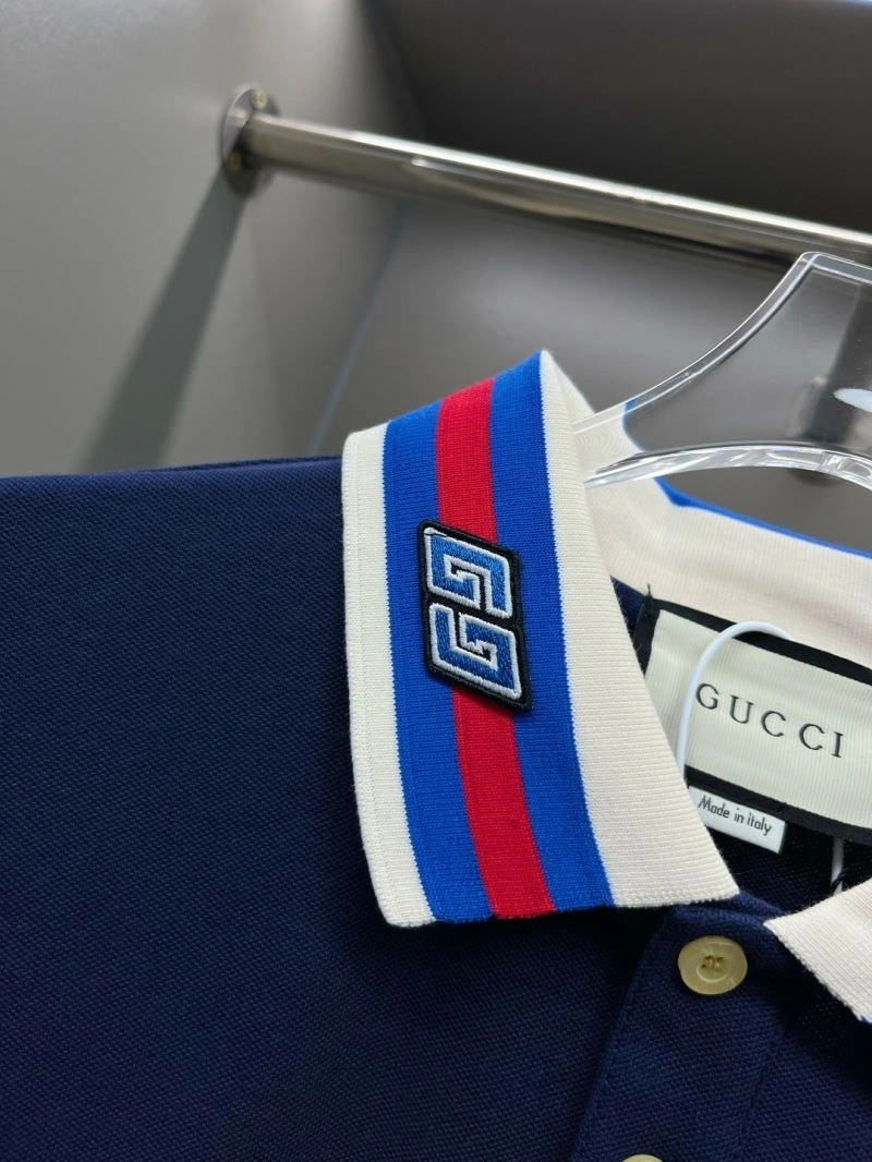 Inexpensive Gucci T-Shirts