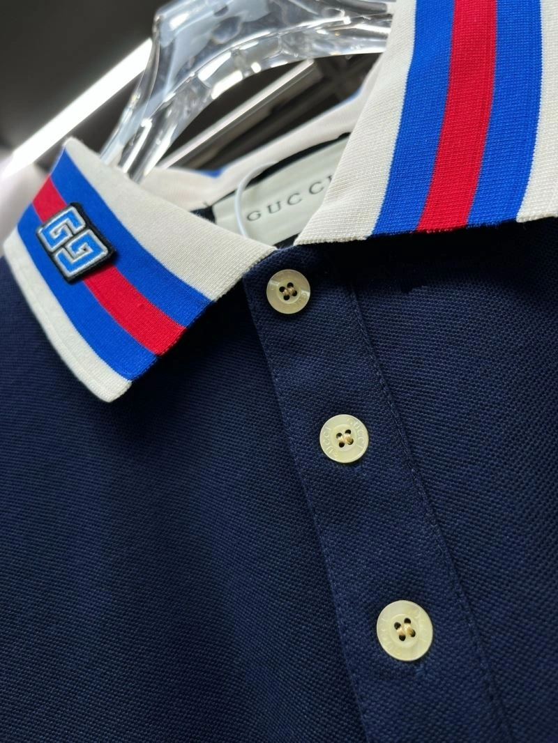 Inexpensive Gucci T-Shirts