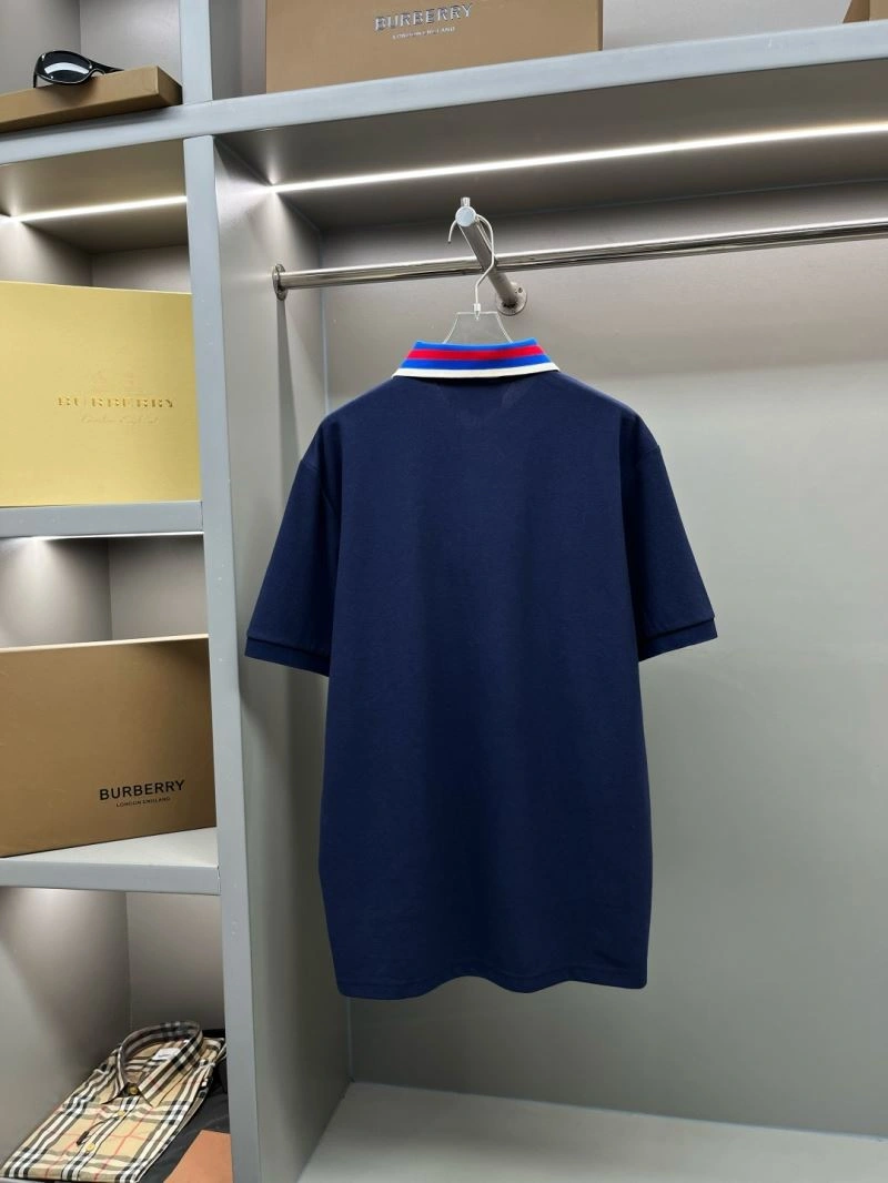Inexpensive Gucci T-Shirts