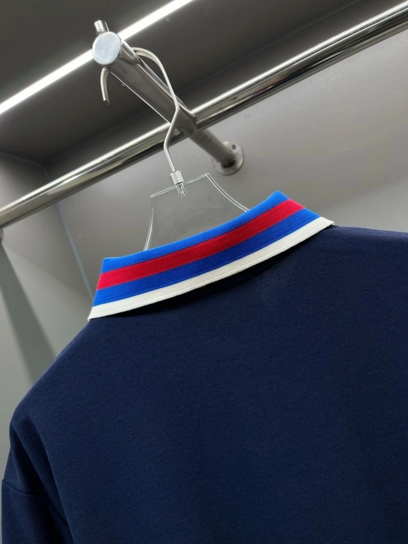 Inexpensive Gucci T-Shirts