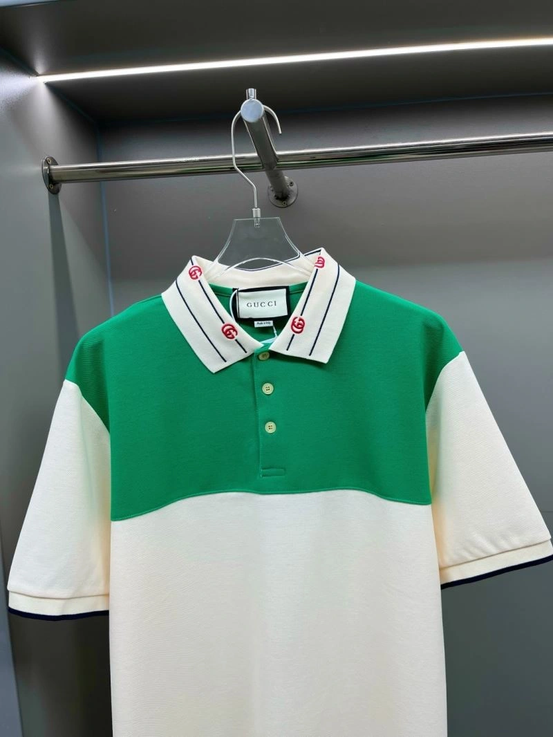 Reasonably priced Gucci T-Shirts