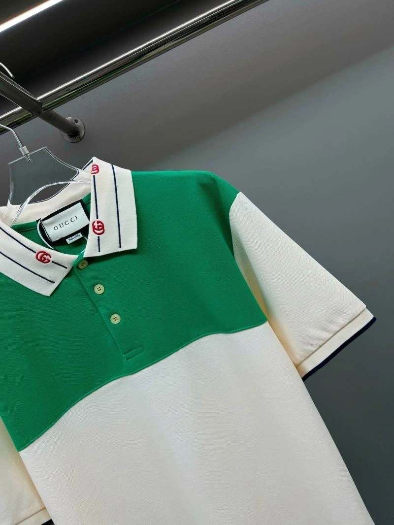 Reasonably priced Gucci T-Shirts