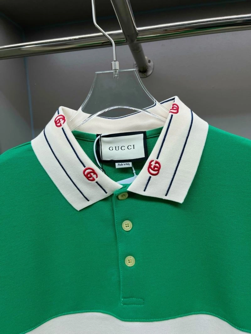 Reasonably priced Gucci T-Shirts