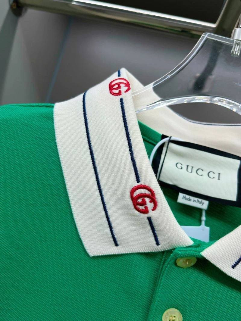 Reasonably priced Gucci T-Shirts