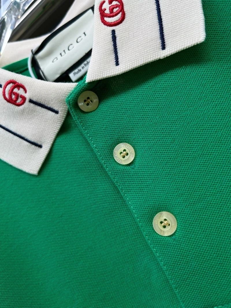 Reasonably priced Gucci T-Shirts