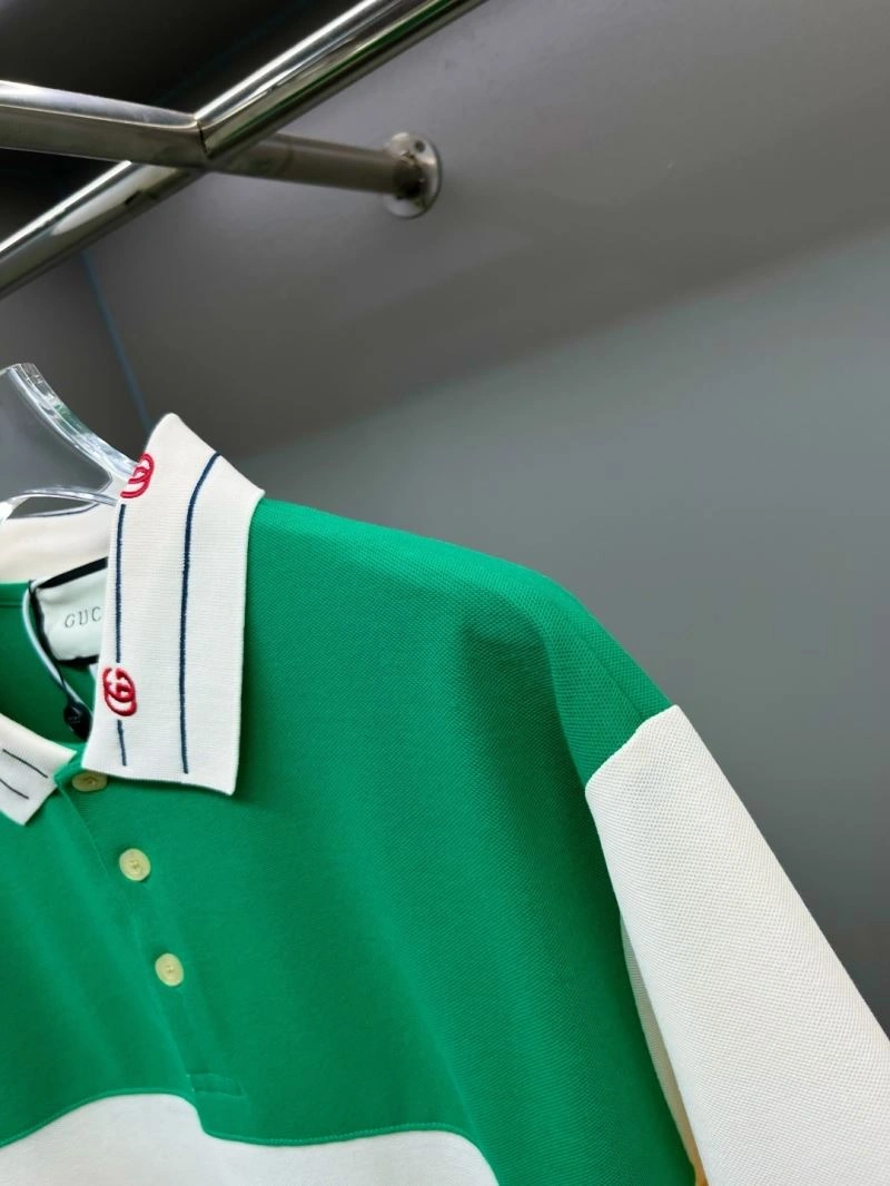 Reasonably priced Gucci T-Shirts