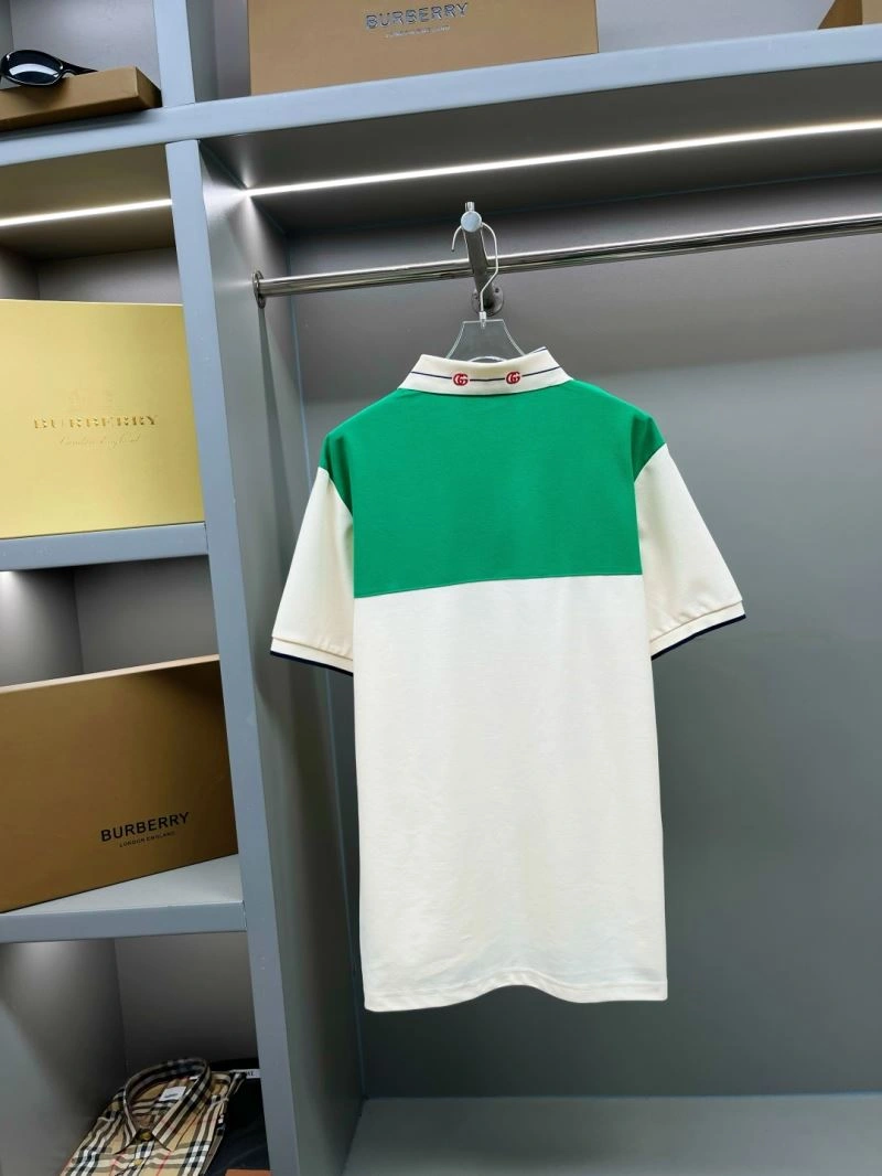Reasonably priced Gucci T-Shirts