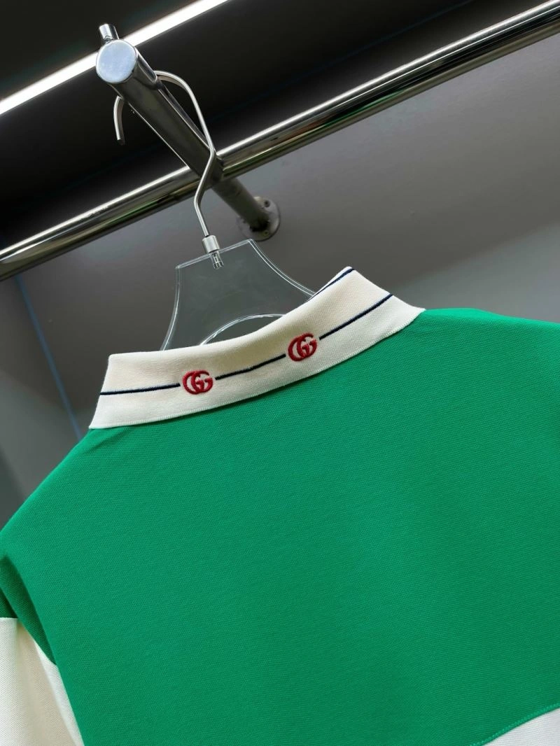 Reasonably priced Gucci T-Shirts