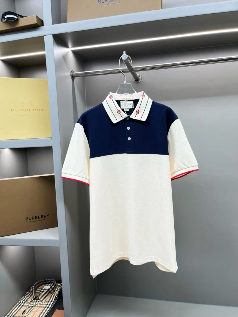 Gucci T-Shirts