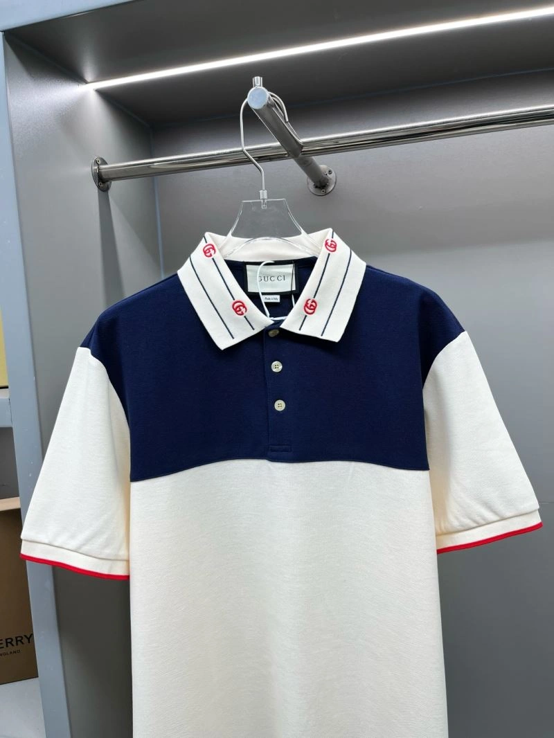 Low-cost Gucci T-Shirts