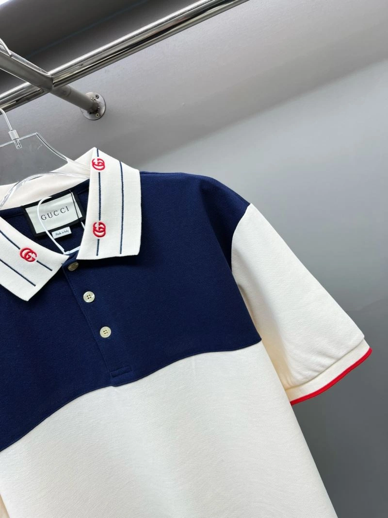 Low-cost Gucci T-Shirts