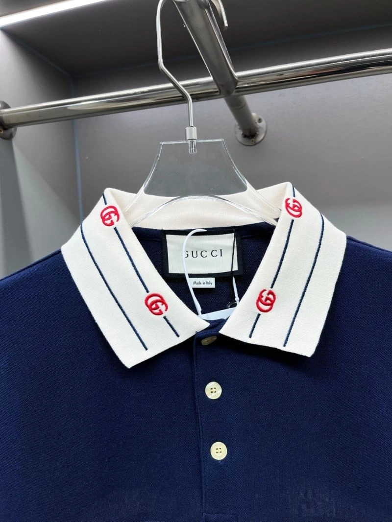 Low-cost Gucci T-Shirts