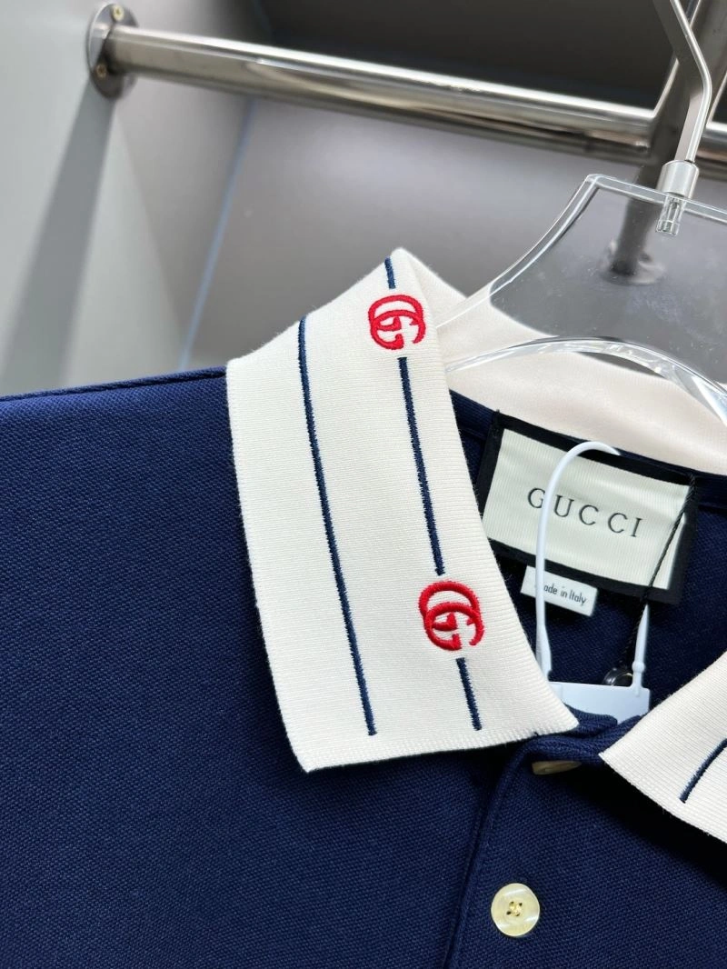 Low-cost Gucci T-Shirts