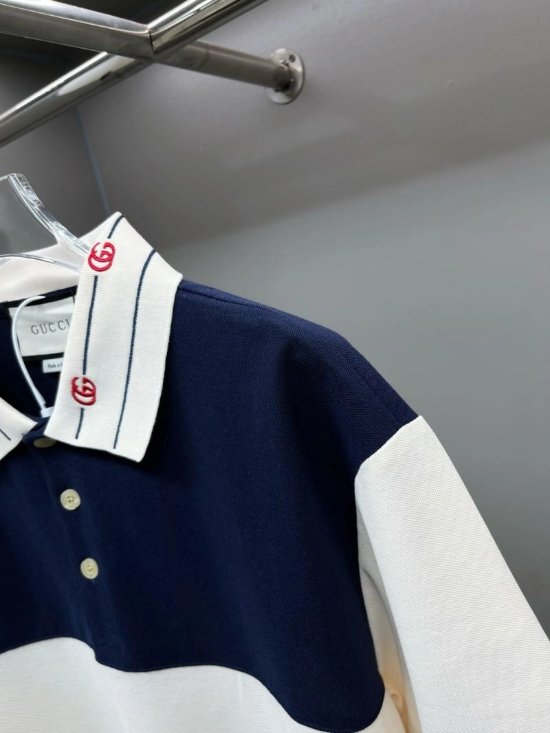 Low-cost Gucci T-Shirts