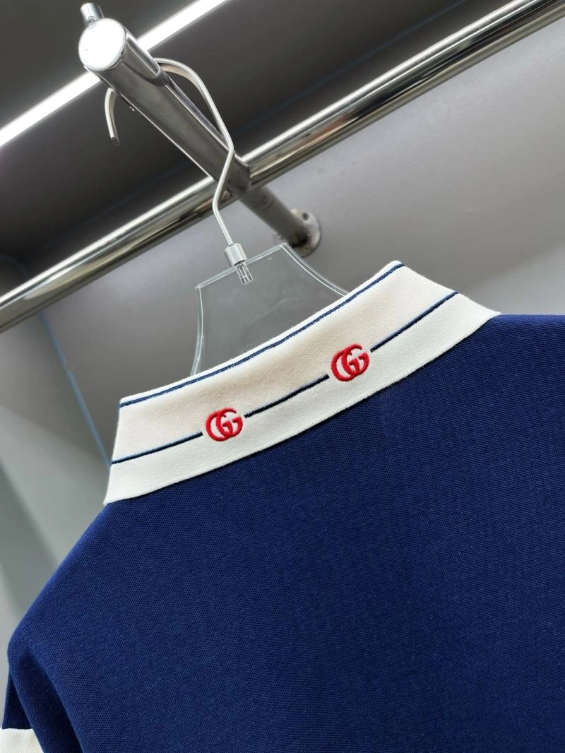Low-cost Gucci T-Shirts