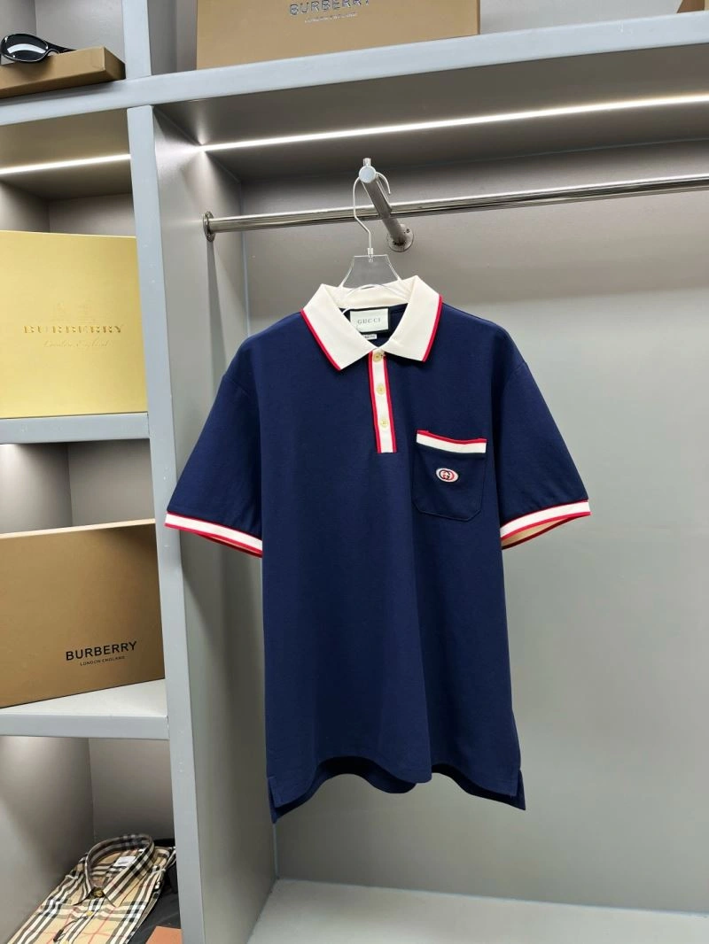 Gucci T-Shirts