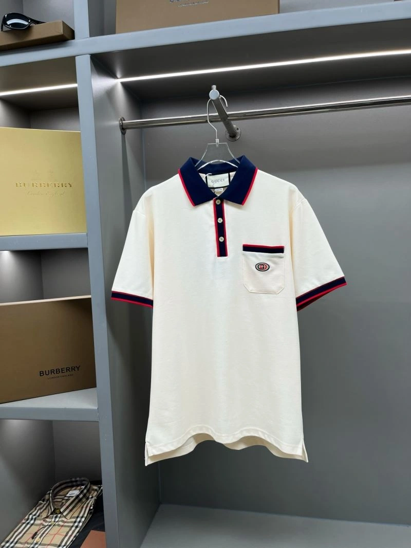 Gucci T-Shirts