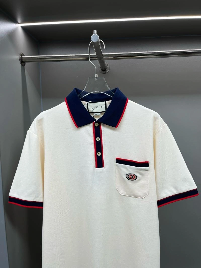 Budget-friendly Gucci T-Shirts
