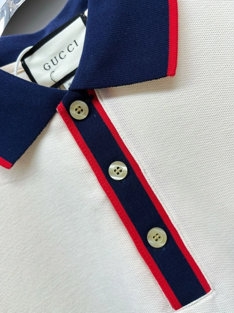 Budget-friendly Gucci T-Shirts
