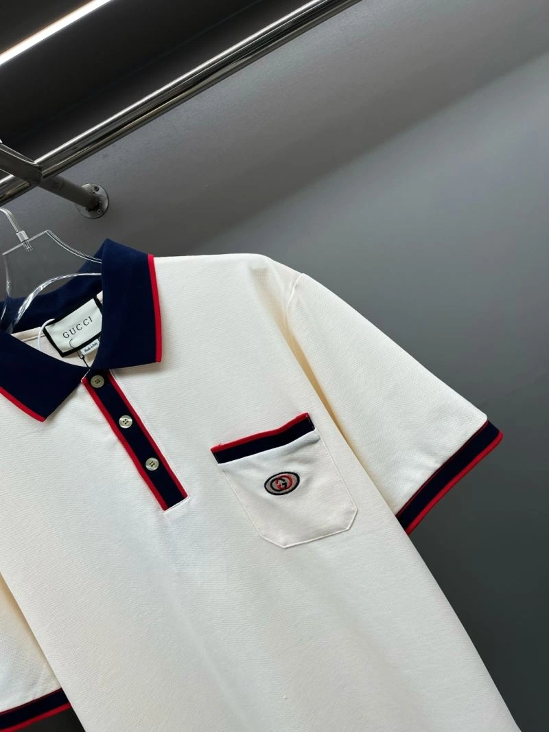 Budget-friendly Gucci T-Shirts