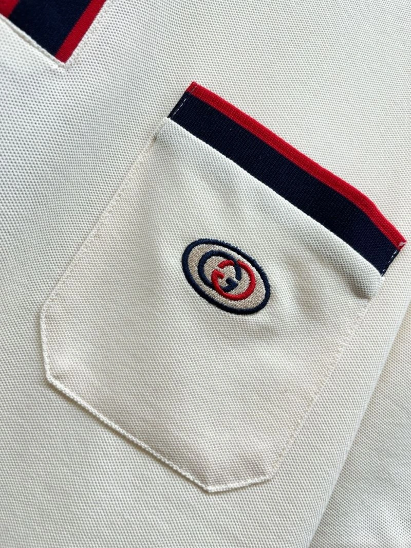 Budget-friendly Gucci T-Shirts