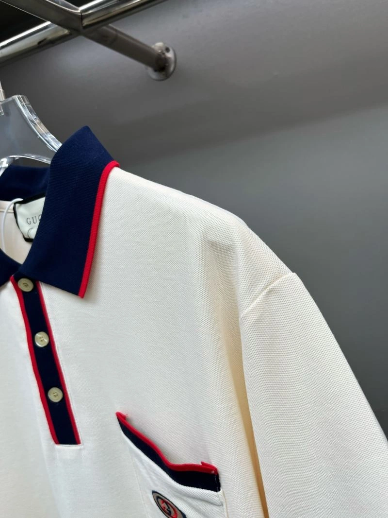 Budget-friendly Gucci T-Shirts