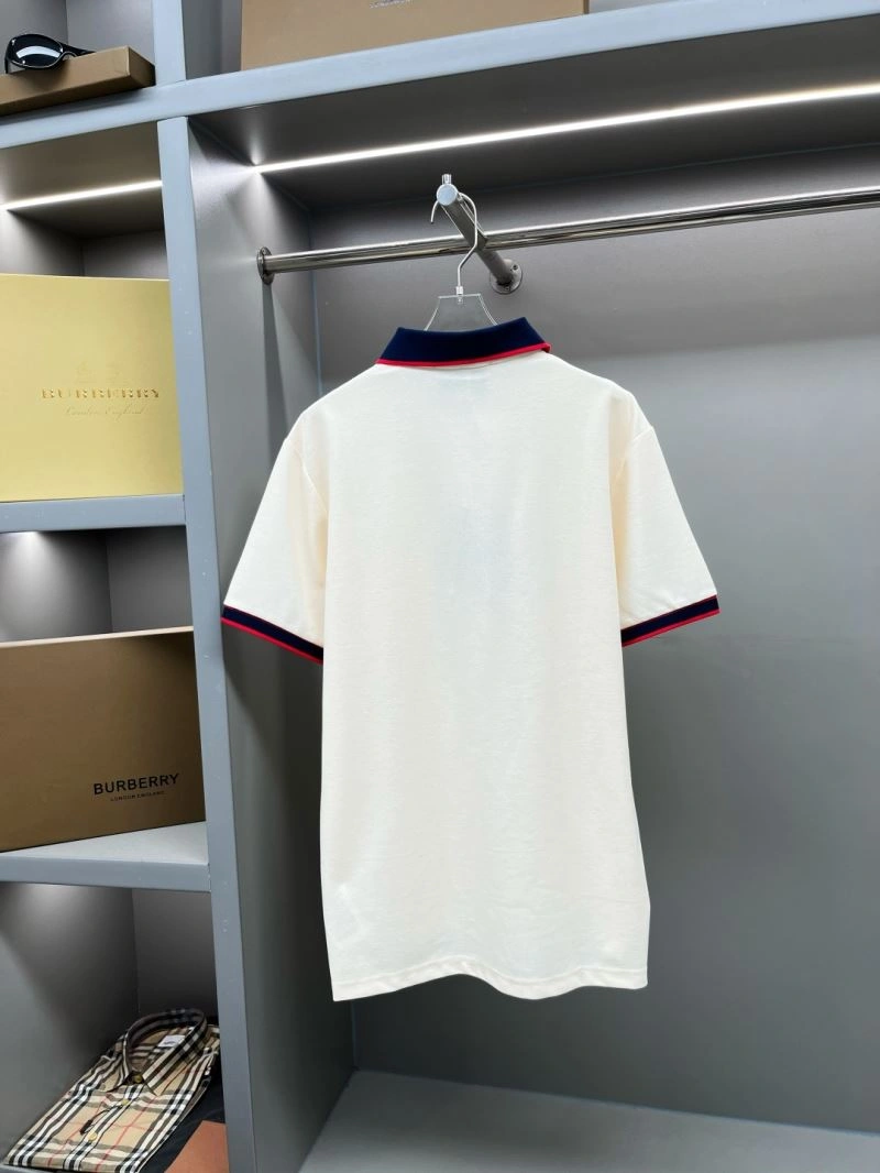 Budget-friendly Gucci T-Shirts