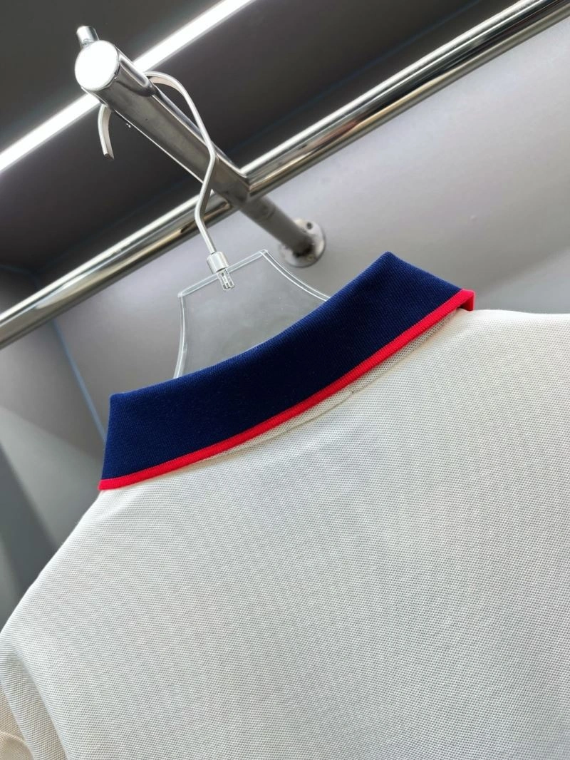 Budget-friendly Gucci T-Shirts