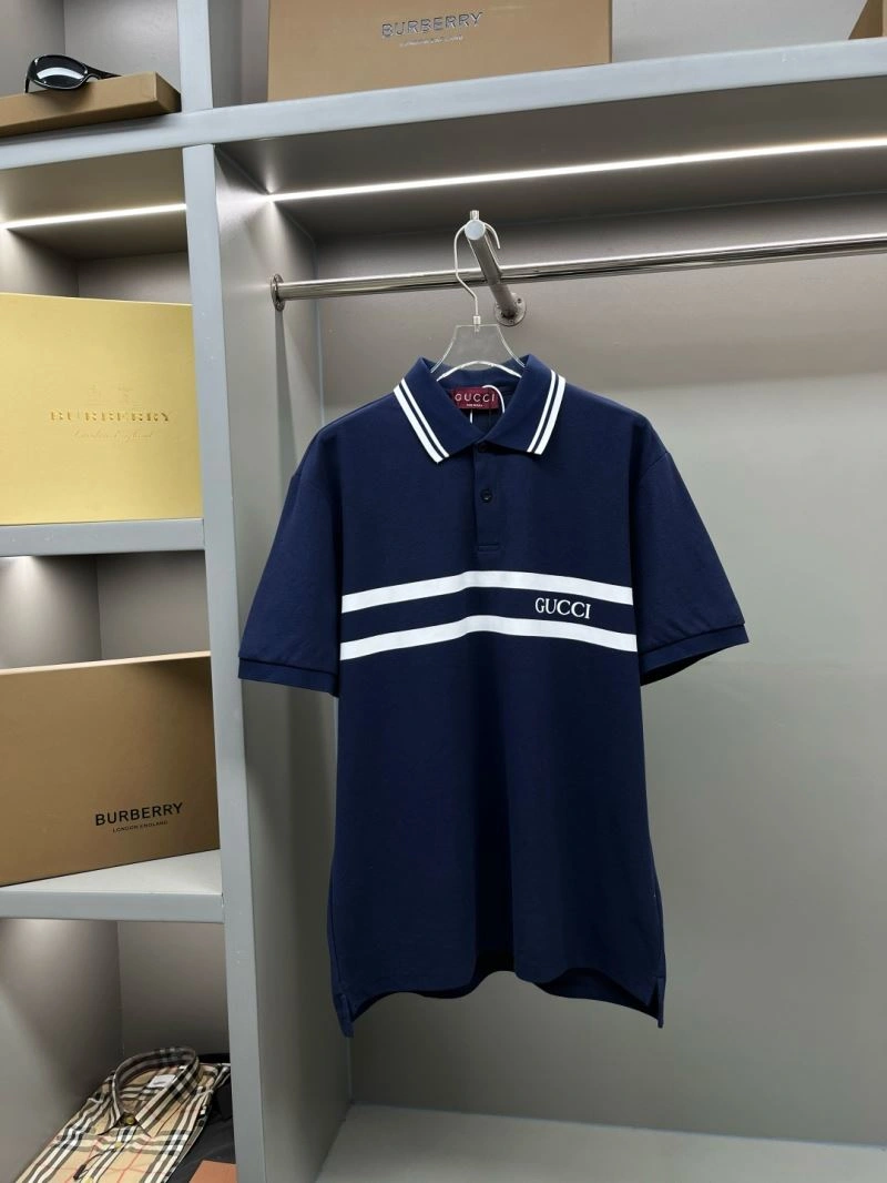 Gucci T-Shirts