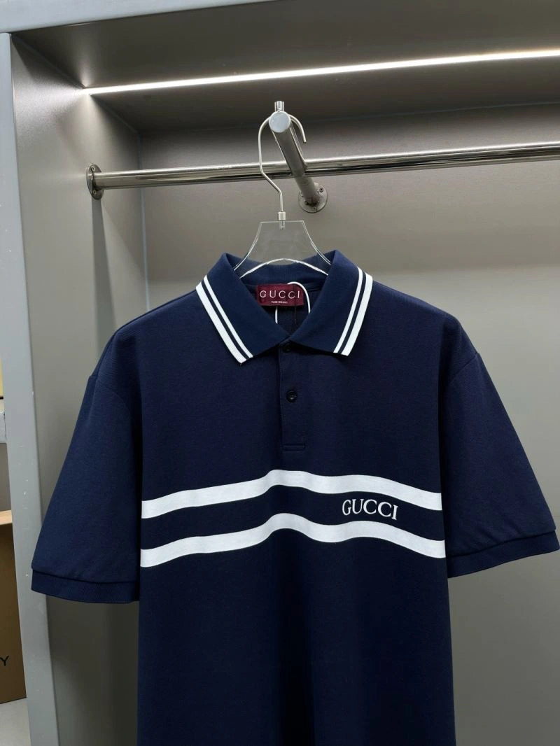 Top match Gucci T-Shirts