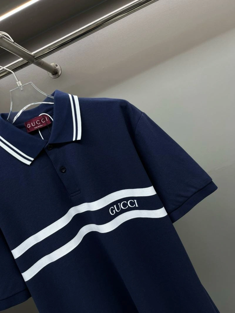 Top match Gucci T-Shirts