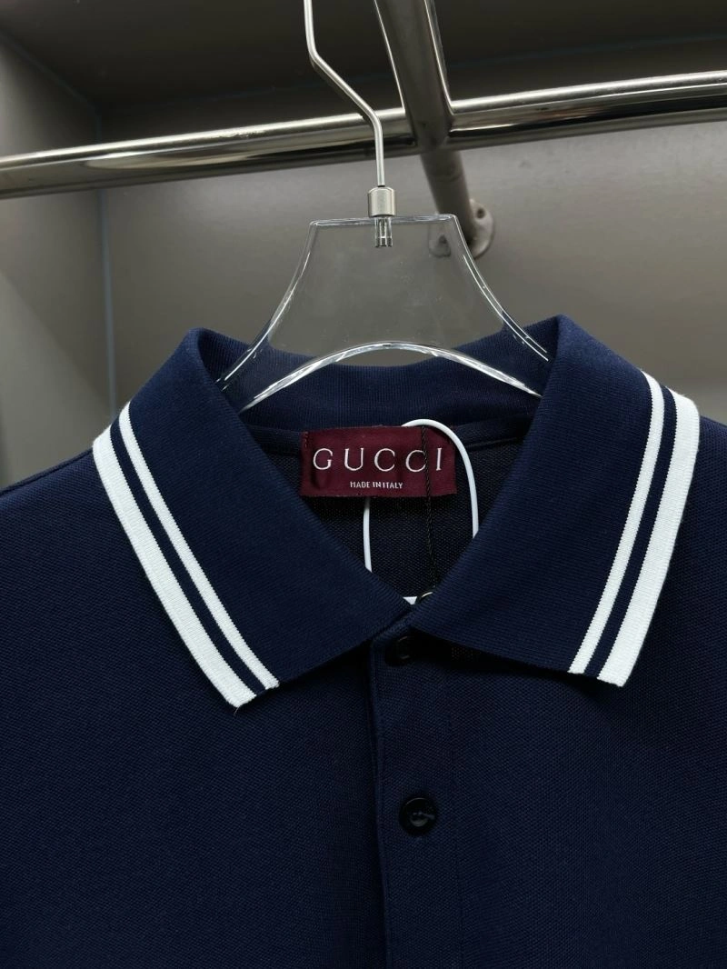 Top match Gucci T-Shirts